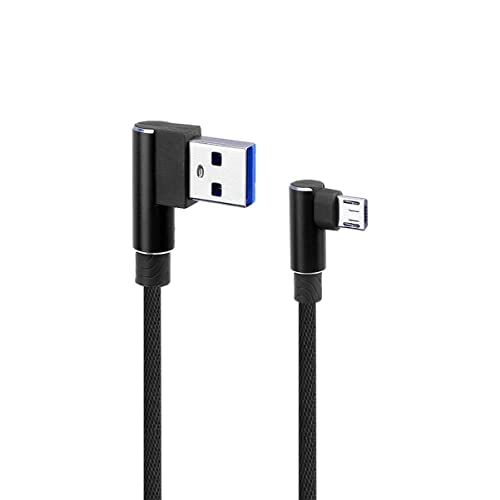 Lo mejor en Cable Micro Usb 90 Grados: Precios y reviews - Mejor Precio ...