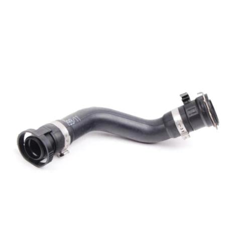 Conductos Miniquad: Precios muy asequibles - Mejor Precio en México