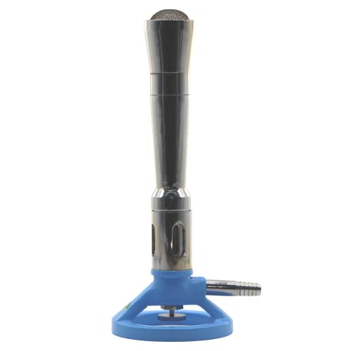 Mejores Mechero Flambeador: Con calidad enorme - Mejor Precio en México