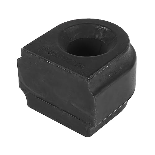 Barra Estabilizadora Bmw: ¿Cuál debería comprar? - Mejor Precio en México