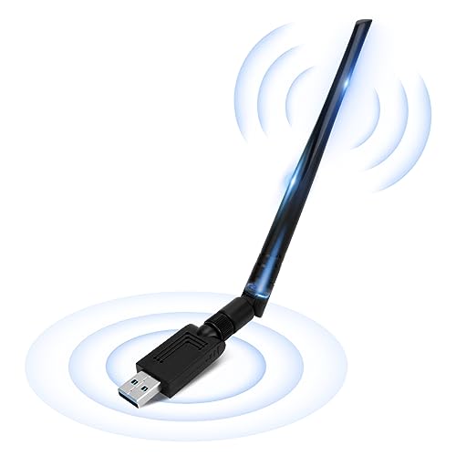 Antena Wifi Melon: Guía de compra - Mejor Precio en México