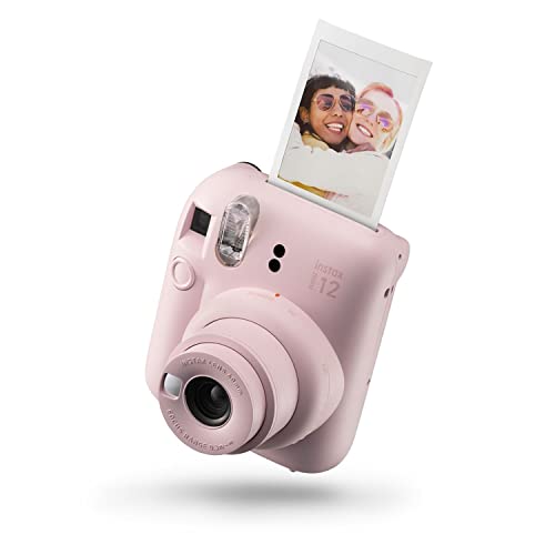 Mejor Camara Instantanea Rosa: Recomendaciones y sugerencias - Mejor ...