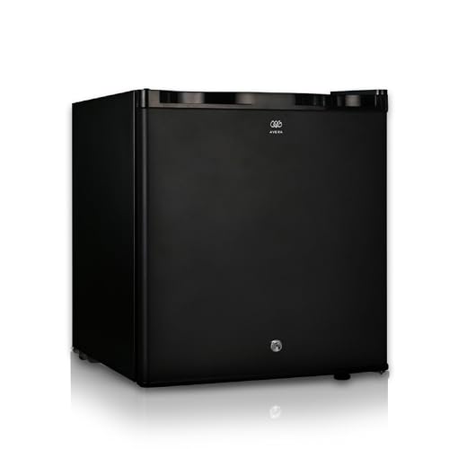 Mejores Nevera Minibar: Reviews y opiniones - Mejor Precio en México