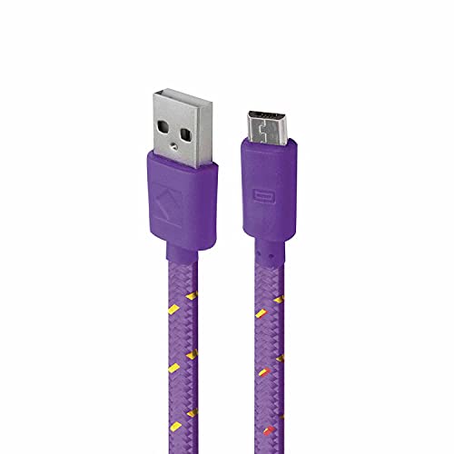 Mejores Cable Usb Micro Usb: Calidad enorme - Mejor Precio en México