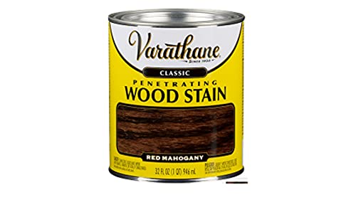 Mejor Tinte Caoba Madera: Recomendaciones actualizadas semanalmente ...