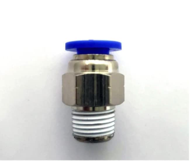 Mejor Conector Neumatico: Sólo la más alta calidad - Mejor Precio en México