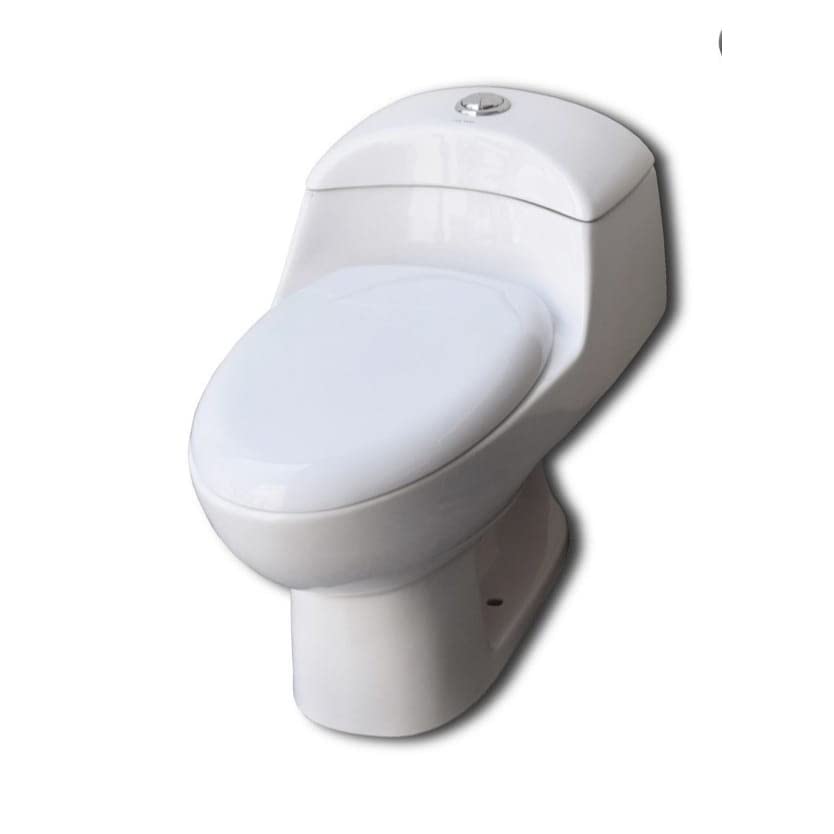 Inodoro Victoria: Guía de compra actualizada semanalmente - Mejor ...