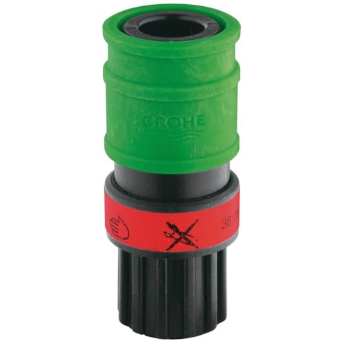 Mejores Grohe 46315000: Recomendaciones y sugerencias - Mejor Precio en ...