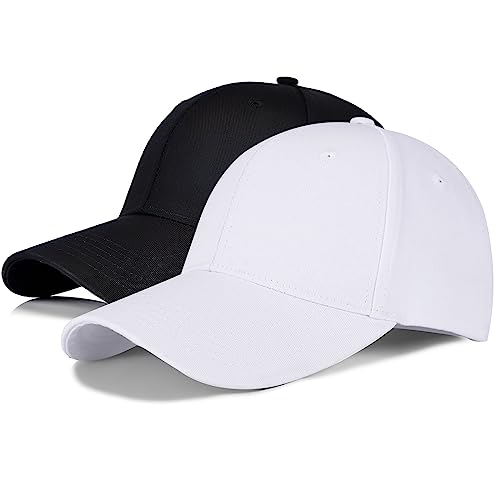 Mejor Gorras Beisbol: Estudio en detalle - Mejor Precio en México