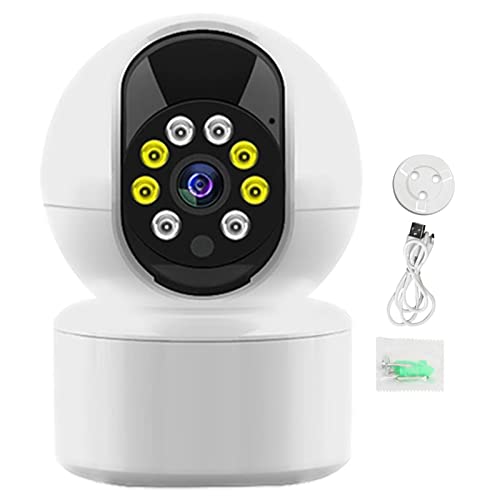 Mejor Camara Ip Interior: Sólo lo mejor - Mejor Precio en México