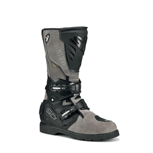 Comprar Botas Moto Adventure: Opiniones y reviews - Mejor Precio en México
