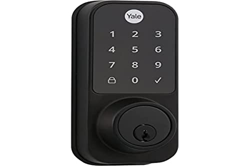 Mejor Cerradura Yale Sobreponer: La mayor calidad - Mejor Precio en México