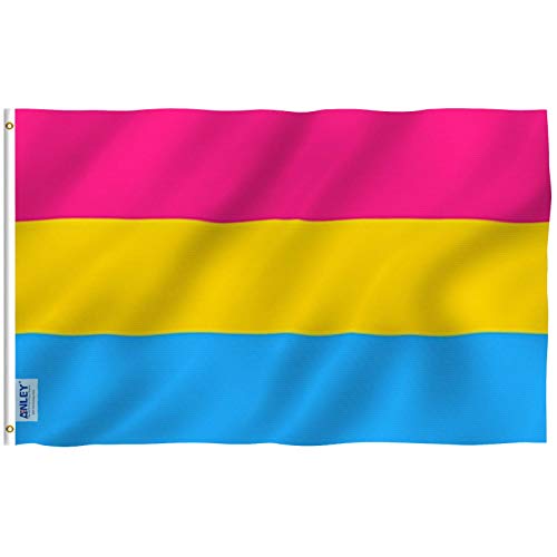 Comprar Bandera Pan: ¿Cuál comprar? - Mejor Precio en México