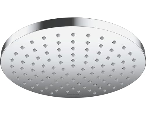 Mejores Hansgrohe 26466000: Sugerencias y recomendaciones - Mejor ...