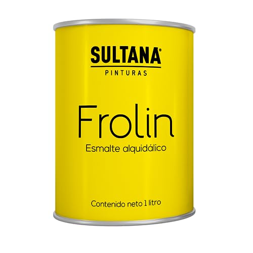 Mejores Barniz Al Agua Satinado Incoloro: Sugerencias revisadas cada ...