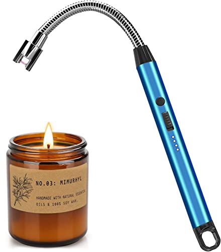 Mejor Encendedor Largo: ¡Con ofertas! - Mejor Precio en México