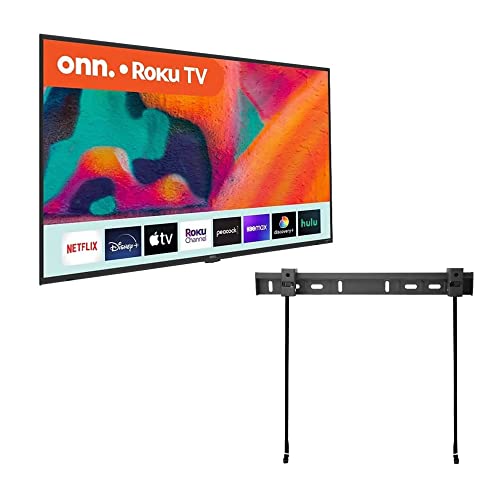 Lo mejor en Televisor 42 Pulgadas Smart Tv: Review en profundidad ...