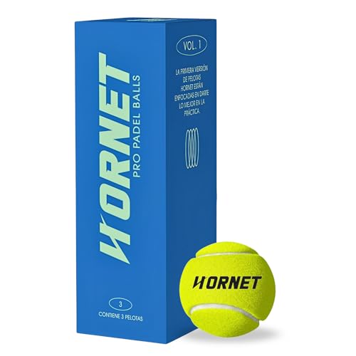 Pelota Padel Rosa: Recomendaciones actualizadas cada semana - Mejor ...
