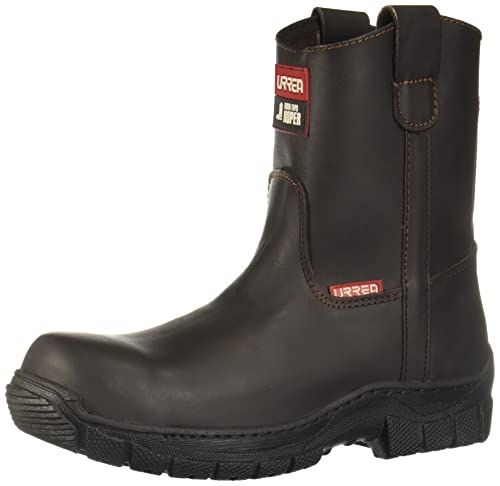 Comprar Botas Seguridad Zion: Recomendaciones y sugerencias - Mejor ...