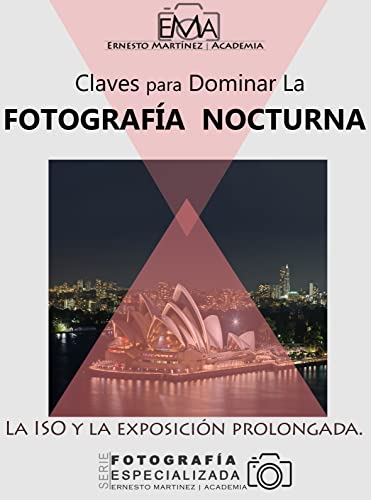 Foto Iso: Guía actualizada cada semana - Mejor Precio en México