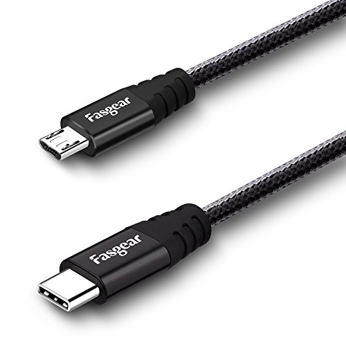 Mejores Cable Usb Micro Usb: Calidad enorme - Mejor Precio en México