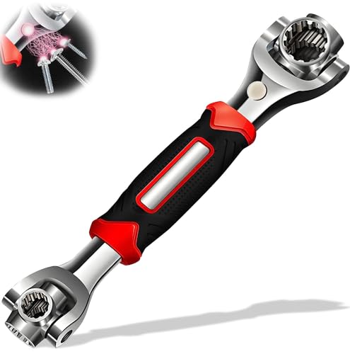 Comprar Llave Inglesa Regulable: Guía de compra actualizada cada semana ...