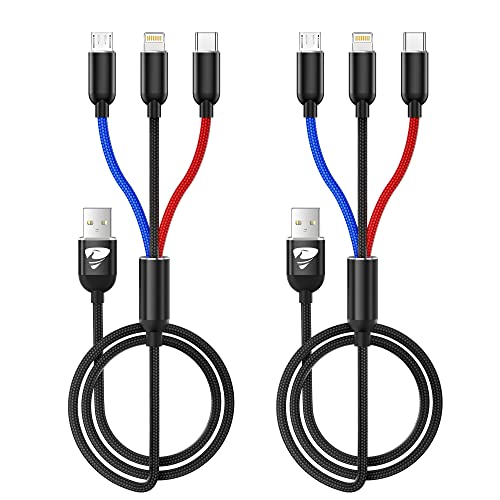 Mejores Cable Usb Micro Usb: Calidad enorme - Mejor Precio en México