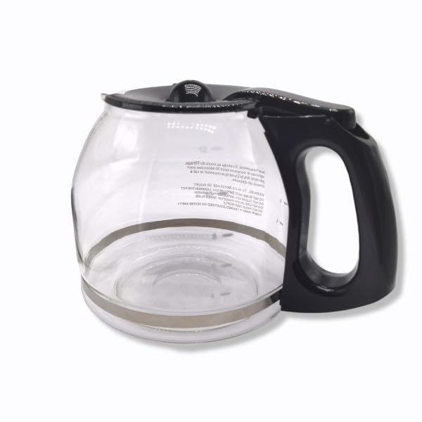 Mejores Cafetera De Goteo Taurus Verona 12: Recomendaciones y ...