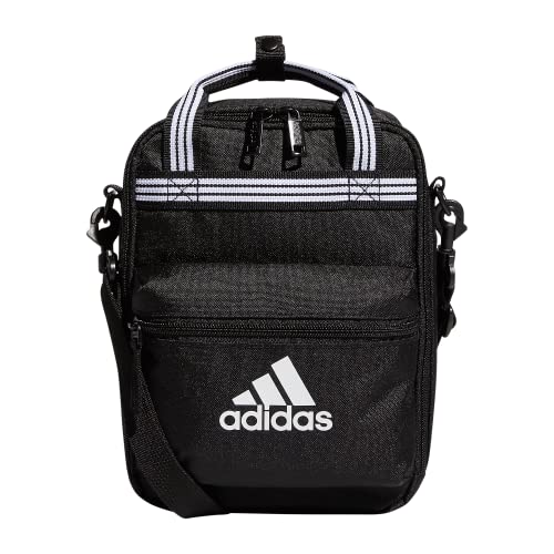Mallas Termicas Hombre Adidas: Precios muy asequibles - Mejor Precio en ...