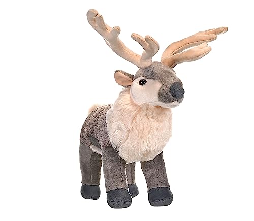 Lo mejor en Peluche Caribou: Recomendaciones y sugerencias - Mejor ...