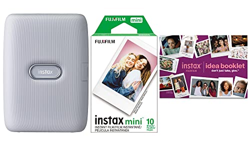 Comprar Fujifilm Instax Mini 8 Kit: Calidad magnífica - Mejor Precio en ...