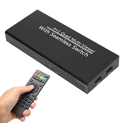 Comprar Reproductor Multimedia 4k: Llévate a casa lo mejor - Mejor ...