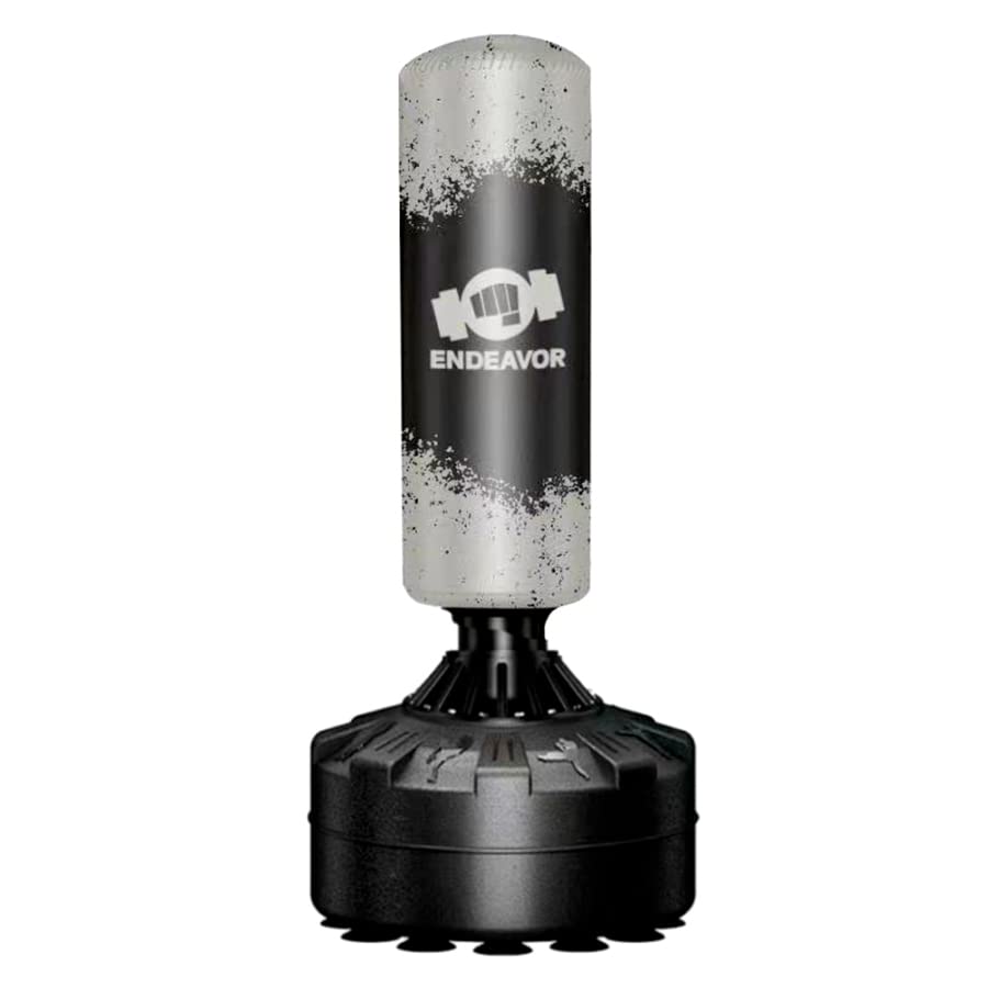 Saco Suelo: ¡Con ofertas y rebajas! - Mejor Precio en México