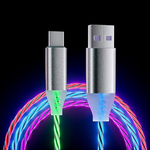 Mejores Cable Rgb Usb: Con calidad magnífica - Mejor Precio en México