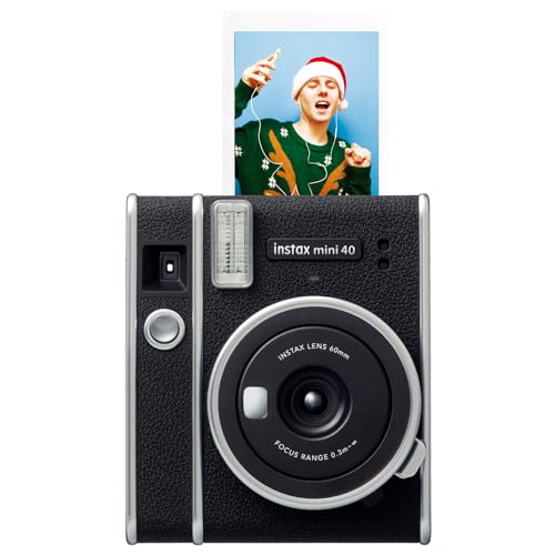 Mejor Camara Instantanea Digital: Sólo la más alta calidad - Mejor ...