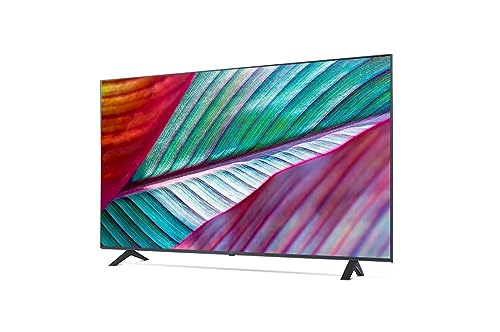 Mejor Televisor Lg 49 Pulgadas Smart Tv 4k: Estudio en detalle - Mejor ...