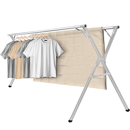 Lo mejor en Tendedero Pequeño: ¡Con rebajas y ofertas! - Mejor Precio ...