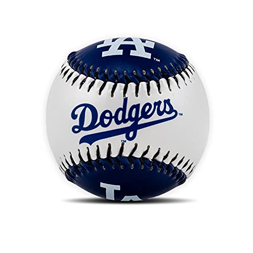 Mejor Pelota Baseball: Opiniones y precios - Mejor Precio en México