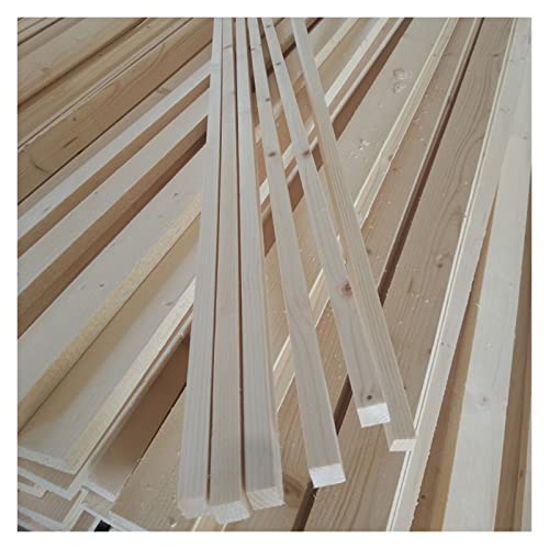 Lo mejor en Listones Madera Pino: Precios muy asequibles - Mejor Precio ...