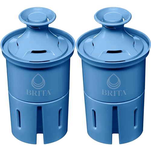 Mejor Filtros Para Agua Brita: Los precios más bajos - Mejor Precio en ...