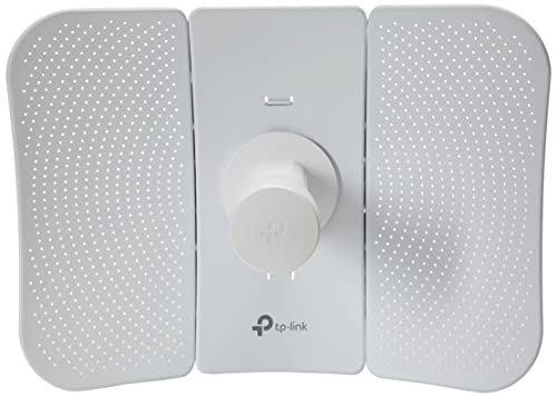 Mejores Antena Wifi Exterior: ¡Con ofertas y rebajas! - Mejor Precio en ...