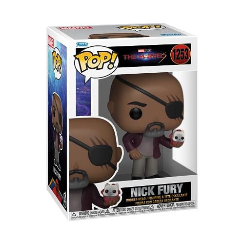 Comprar Funko Pop Nick: Calidad magnífica - Mejor Precio en México