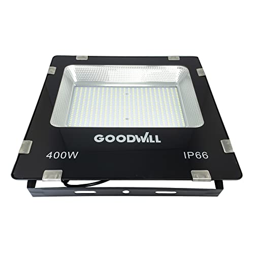 Reflector 400w: Reviews y opiniones - Mejor Precio en México