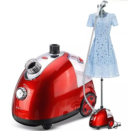 Mejores Plancha Vertical Profesional: ¿Cuál debería adquirir? - Mejor ...