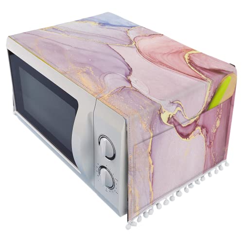 Microondas Rosa: Opiniones y precios - Mejor Precio en México