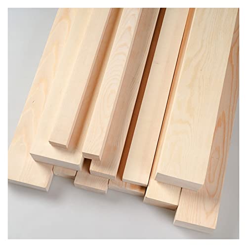 Comprar Listones De Madera: Precios muy asequibles - Mejor Precio en México