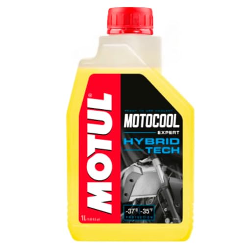 Comprar Anticongelante G12 Motul: Precios imbatibles - Mejor Precio en ...