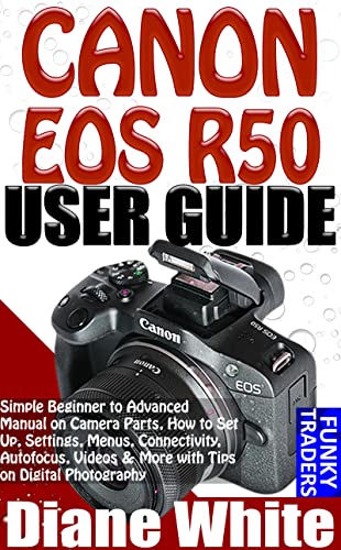 Camara Profesional Canon: Precios muy asequibles - Mejor Precio en México