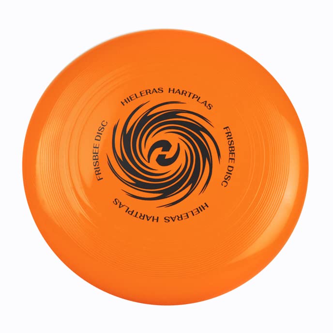 Comprar Frisbee Niños: Guía de compra actualizada cada semana - Mejor ...