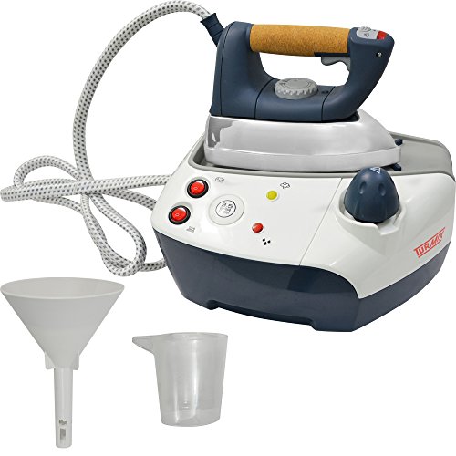 Mejor Plancha Philips Vapor: Con calidad enorme - Mejor Precio en México